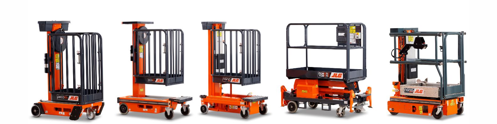 Miten Power Towers hyödyttää käyttäjän terveyttä ja ergonomiaa - Power ...